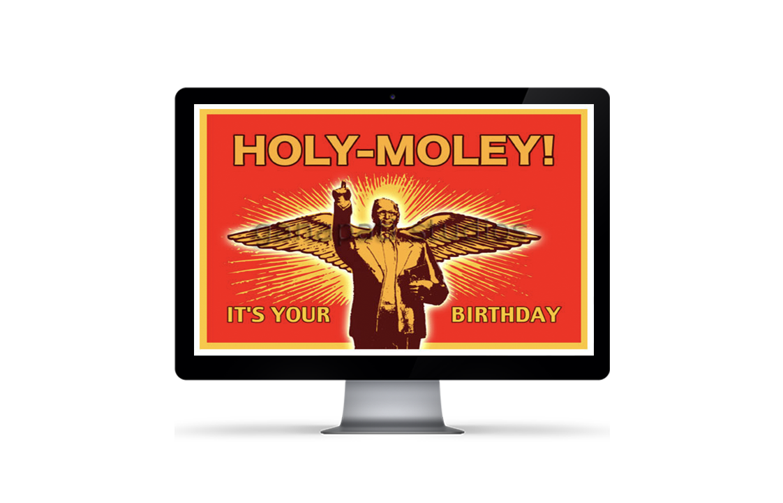 Coronavirus – Fudging the Figures – STOP | LOOK | THINK